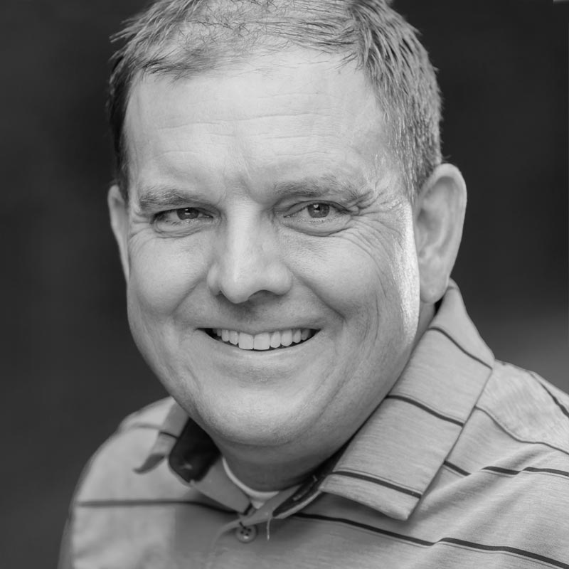 Who We Are – Pinnacle Performance Group