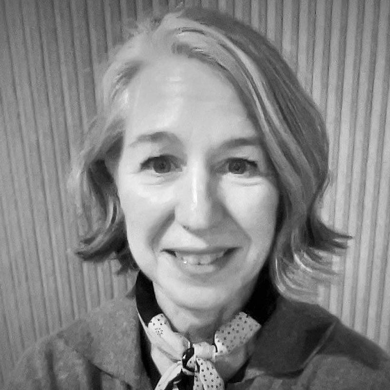 Who We Are – Pinnacle Performance Group