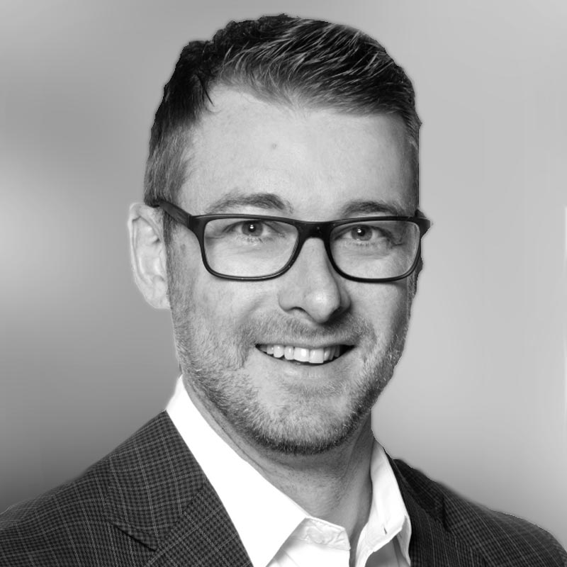 Who We Are – Pinnacle Performance Group
