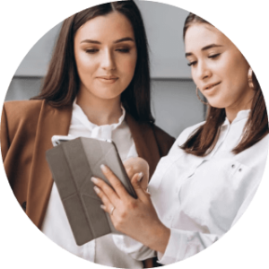 Contact – Pinnacle Performance Group