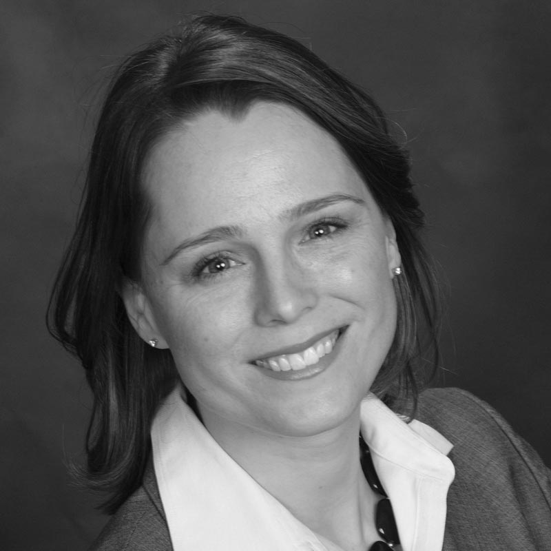 sarah-anderson – Pinnacle Performance Group