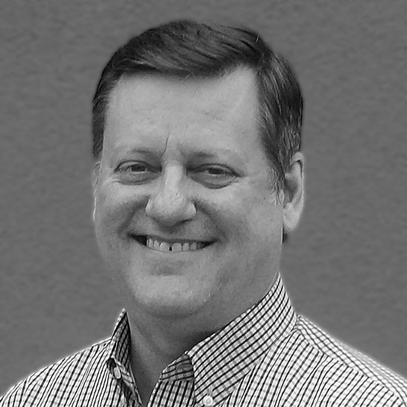 Who We Are – Pinnacle Performance Group