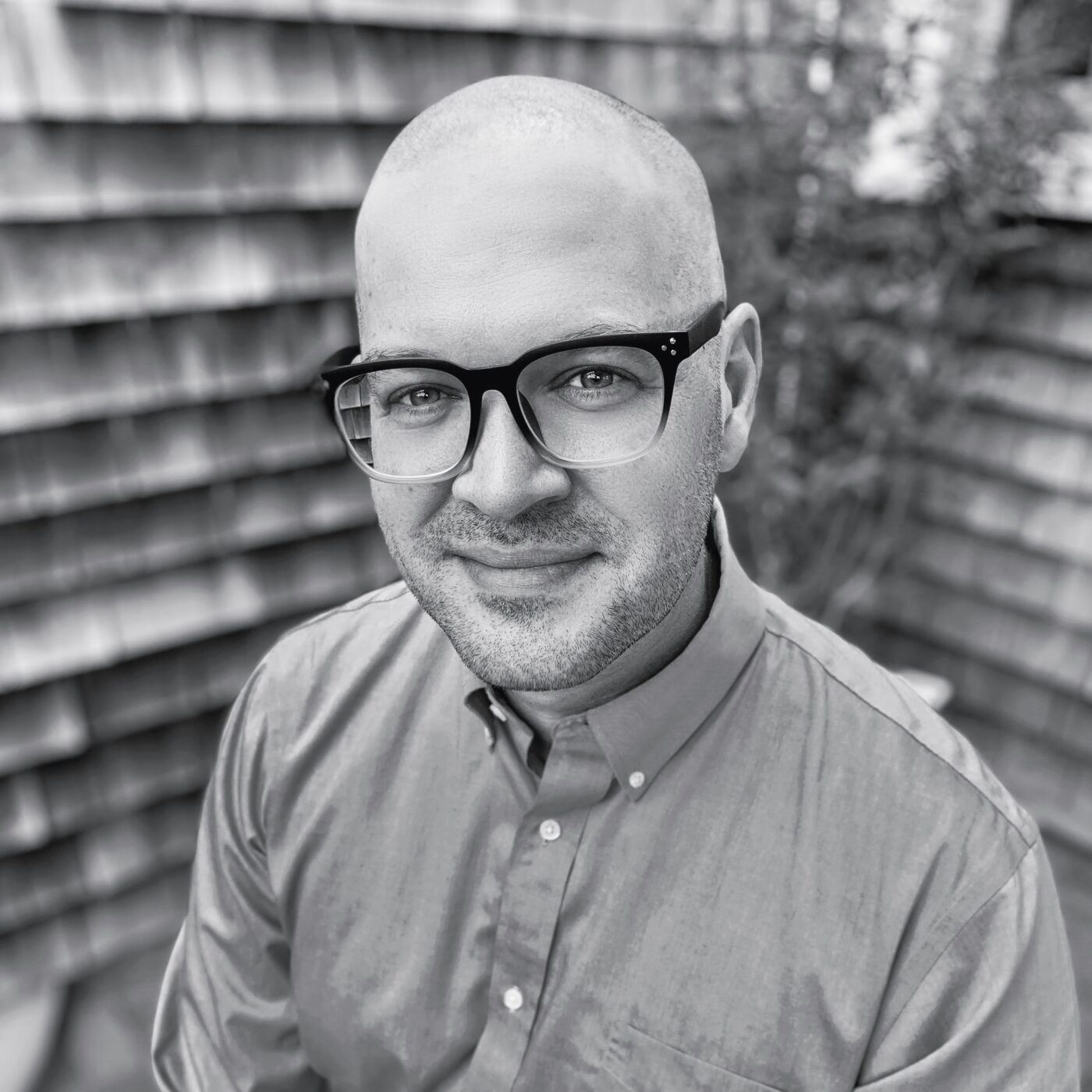 Who We Are – Pinnacle Performance Group