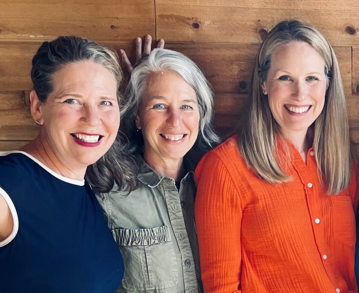 Who We Are – Pinnacle Performance Group